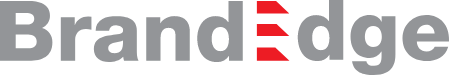 Home – Brand Edge
